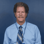 There’s Still Hope: My Experience with the Professional Fellows Program ...