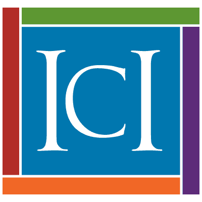 Page not Found | Institute for Community Inclusion