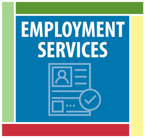 Areas of Emphasis | Institute for Community Inclusion