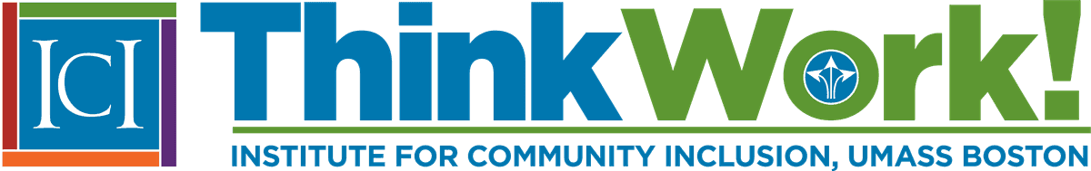 Community Life | Institute for Community Inclusion