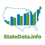 Services | Institute for Community Inclusion