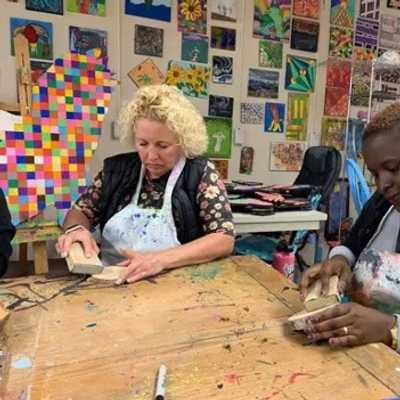 New at ICI | Institute for Community Inclusion