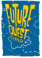 Boston LEND | Institute for Community Inclusion