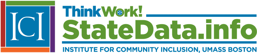 Think College! | Institute for Community Inclusion